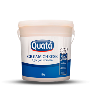 Produtos - Mestre Alimentos