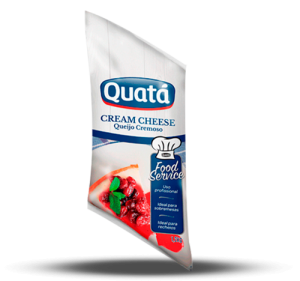 Produtos - Mestre Alimentos